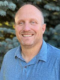 Meet the Providers | Primary Health Medical Group